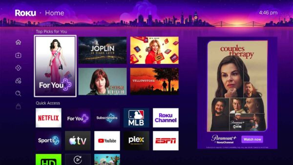 Fox is buying Roku - Cord Cutter Weekly